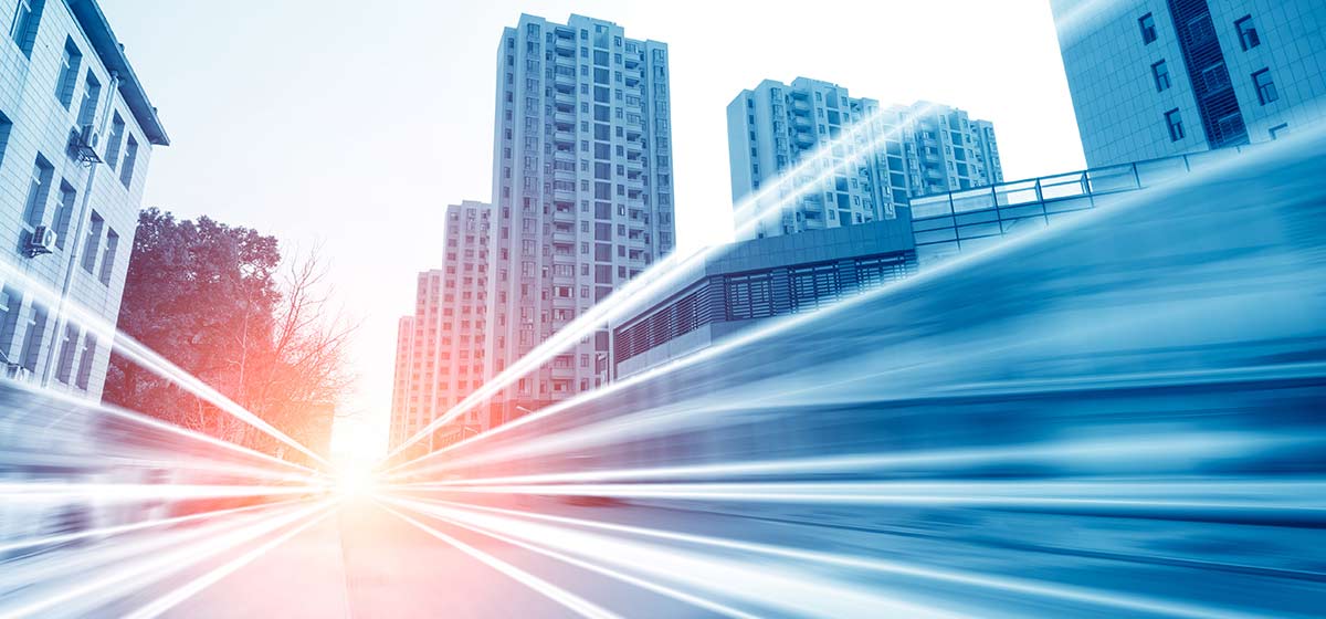 How I Triple (or More) Traffic to my Clients' Websites