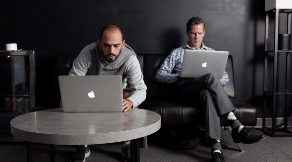 What is H2H Marketing & How To Use It Successfully