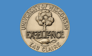 UWEC Has 4 Logos: Here’s Where They Use Each One