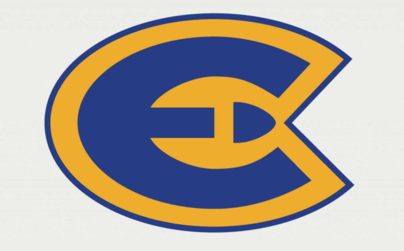 UWEC Has 4 Logos: Here’s Where They Use Each One