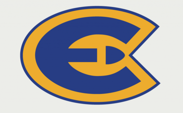 UWEC Has 4 Logos: Here’s Where They Use Each One