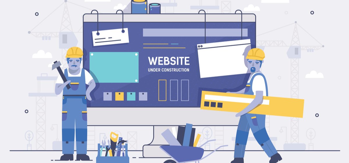 What Does a Website Maintenance Plan Look Like? | wpDuo